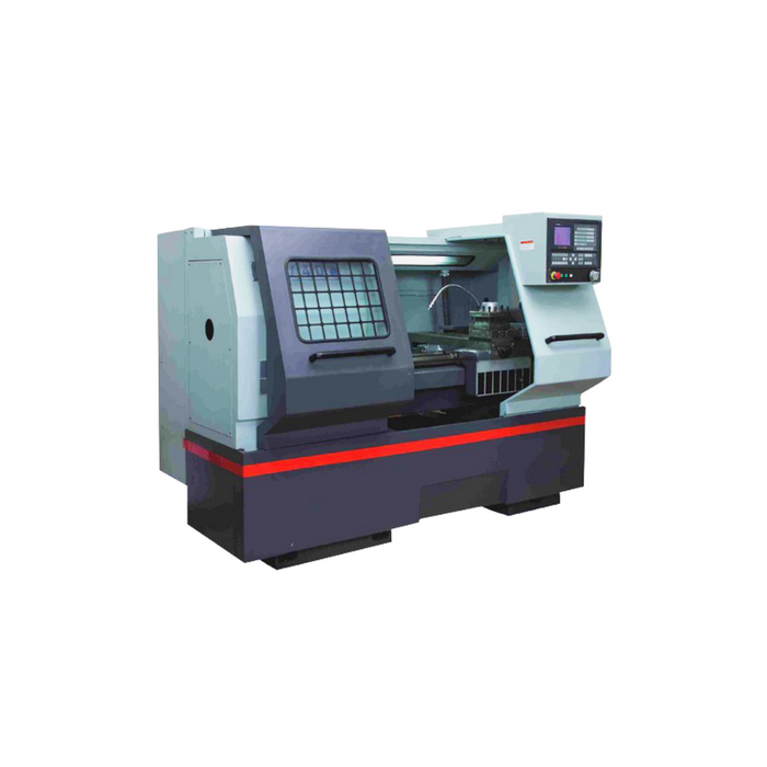 CNC Lathe Turning Machine in Melbourne for Sale Compare Prices Suppliers